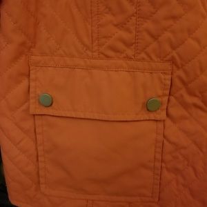 Click | Jackets & Coats | Jacket | Poshmark